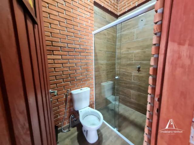 Vendo ou Alugo Belíssima Casa no Planalto Paulista com 300m²