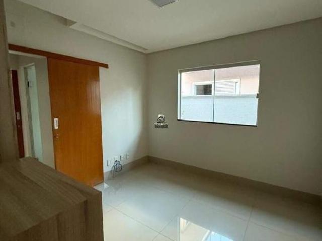VENDO OU ALUGO CASA TÉRREA NO JARDINS VALÊNCIA GO