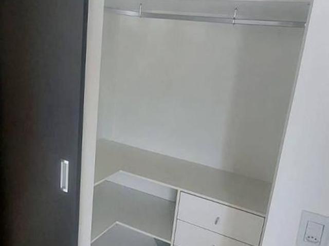 Vendo Ou Alugo Maravilhosa Cobertura No Miolo Do Costa Azul