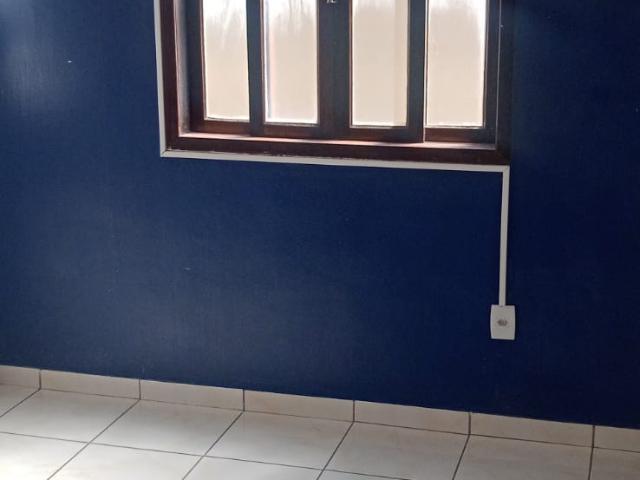 Vendo ou Alugo São Gonçalo