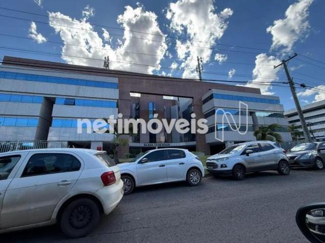 VENDO OU ALUGO SALA COM DUAS VAGAS DE GARAGEM NO ED. BARÃO DE MAUÁ