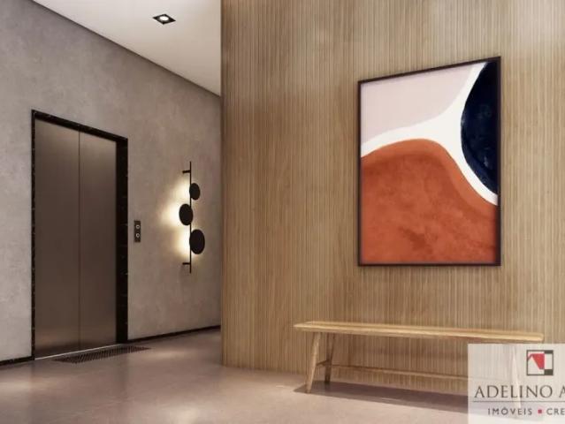 Vendo ou Alugo, Studio com 24 mts Vila Nova Conceição