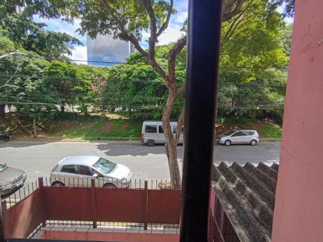 Vendo ou Locação Comercial 153m2 3 Quartos 3 Banheiros 4 Vagas Vila Cordeiro Brooklin