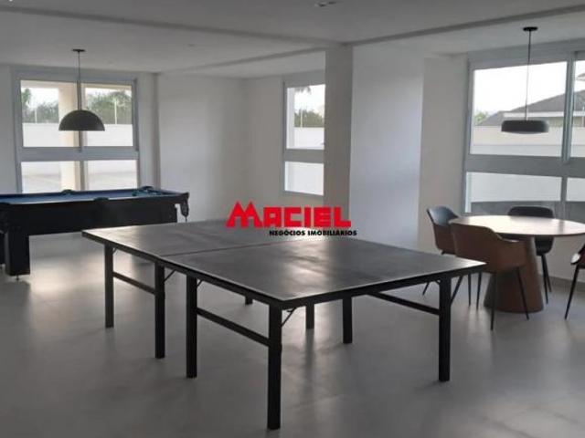 Vendo ou Permuto Apartamento no Villa Branca | Edifício Pérola