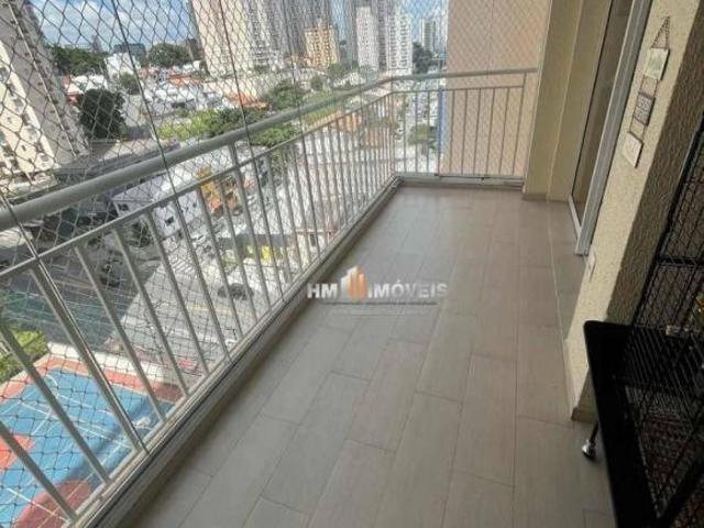 Vendo ou permuto apartamento 114 m2, 3 dormitorios, 2 vagas Condomínio Alegria Guarulhos SP