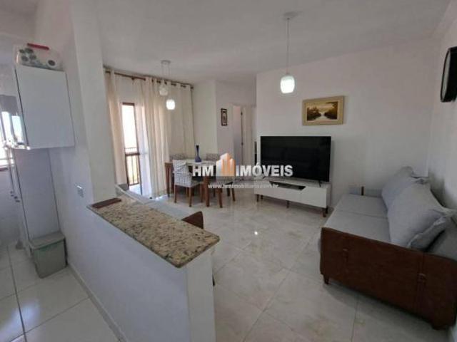 Vendo ou Permuto apartamento 2 dormitorios, 1 vaga novo Torres Tibagy Guarulhos