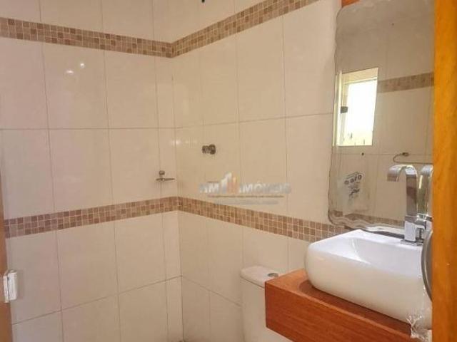 Vendo ou permuto casa na Vila Rosália Guarulhos SP