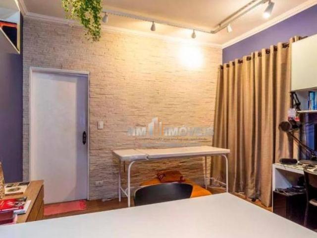 Vendo ou permuto casa térrea, 2 dormitorios no no Maia Guarulhos