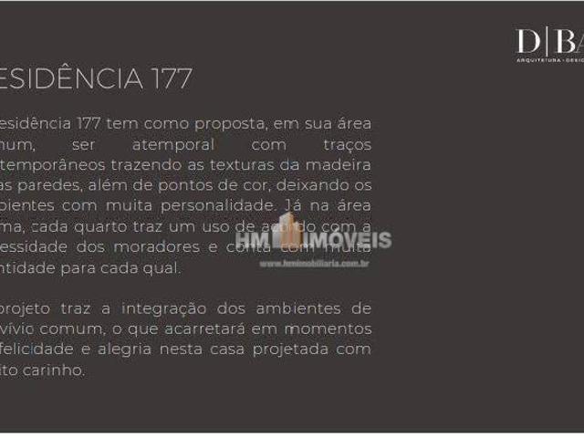 Vendo ou Permuto, linda casa semi acabada, com 3 suítes, 7 vagas, piscina, lago Vila Rosália Gua