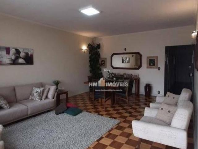 Vendo ou Permuto, lindo sobrado 3 dormitórios, 5 vagas no melhor local da Vila Galvão Guarulhos