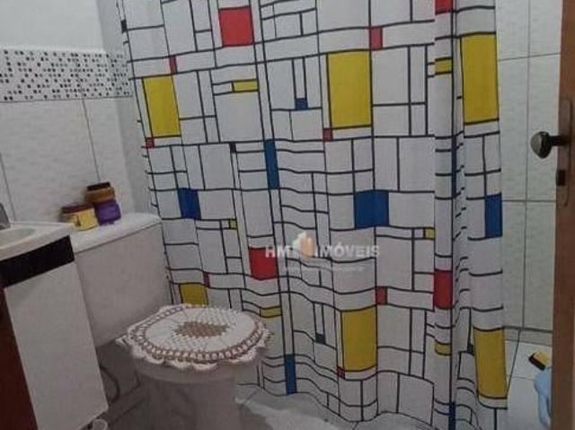 Vendo ou permuto Sobrado com 3 dormitorios sendo 2 suítes, 3 vagas na Rua Claudino Barbosa Macedo