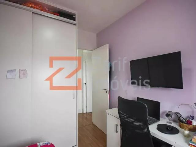 Apartamento para venda 3 quartos na vila andrade