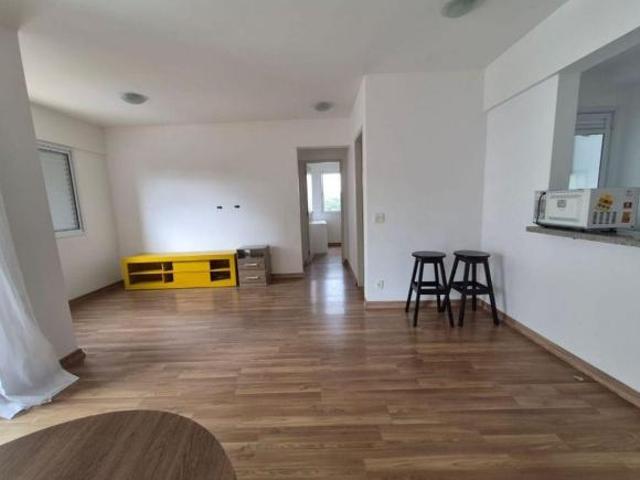 VENDO PROX.PORTAO 3 DA USP APARTAMENTO COM 3 DORMITORIOD E SUITE BUTANTA SAO PAULO