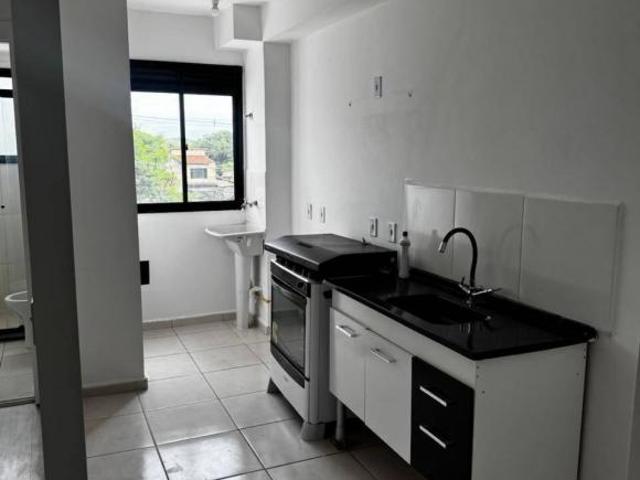 VENDO – PRONTO PARA MORAR!