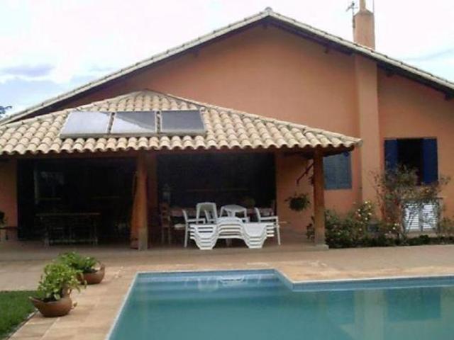 Vendo propriedade rural dupla aptidão Próxima da Capital Federal apenas 199 kms.de Brasília DF
