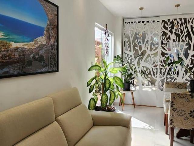 VENDO Praia Grande SP. Bairro Jd Imperador. Sobrado VISTA MAR