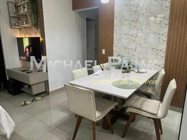 Vendo Preço imbatível Edifício Terraço Ipiranga 03 Dormitórios 79 M2