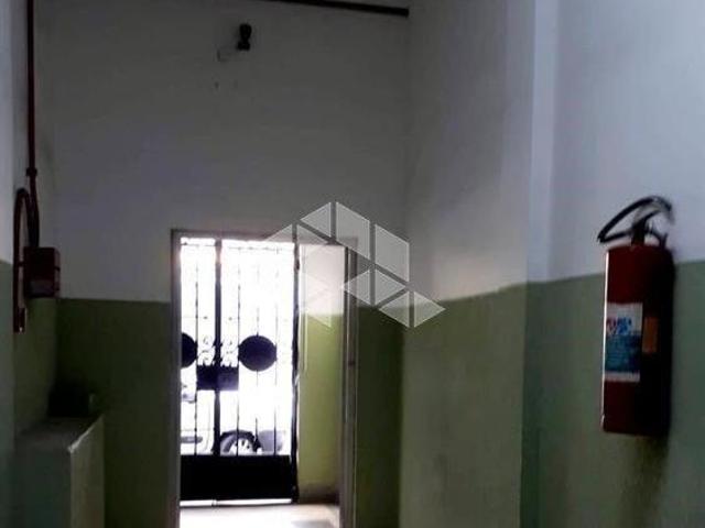 Vendo Prédio Comercial e Residencial no Belenzinho