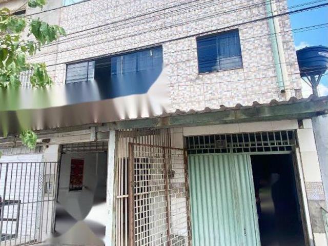 VENDO PRÉDIO INTEIRO DA ESTRUTURAL COM VISTA PANORÂMICA PERTO DO COMERCIO LOCAL!