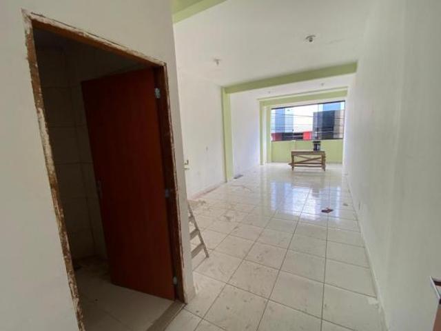 VENDO PRÉDIO INTEIRO NA ADE DANDO R$ 30 MIL DE RENDA OPORTUNIDADE!