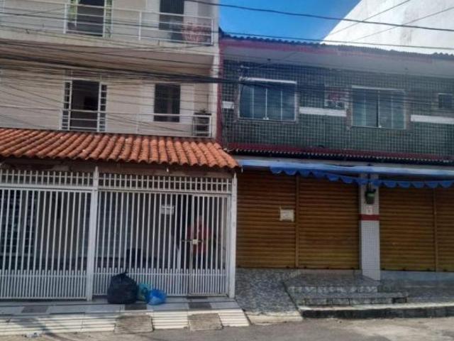 VENDO PRÉDIO NO RIACHO FUNDO IDE 14 APARTAMENTOS DANDO RENDA DE R$ 15 MIL RESIS MENSAL. 98150 8787