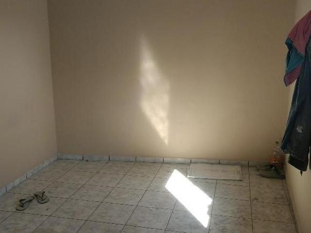 VENDO PRÉDIO PARA RENDA OU MORADIA – JARDIM TRÊS MARIAS VI1041
