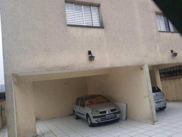 VENDO PREDIO RESIDENCIAL PARA RENDA NO CAPÃO REDONDO VI610