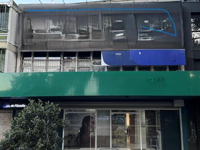 Vendo Prédio W3, 516 sul, 1.320 mt², R$ 5.900,000,00