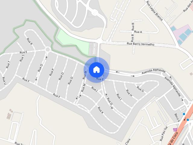 Vendo R$600.000casa 4/4 Sendo 2 Suítes, Piscina Condomínio Fechado, Abra