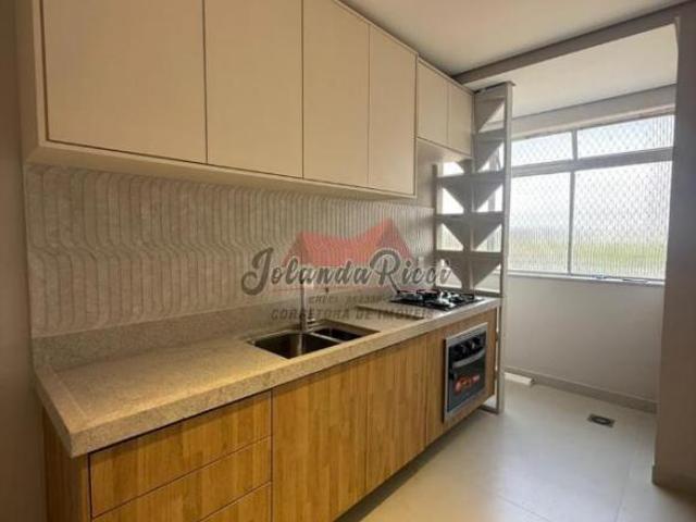 VENDO REFORMADO E LINDO APARTAMENTO NA VILA EMA