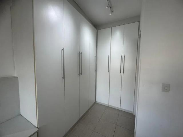 Vendo Reserva Jardim 110m2 3q + dependência