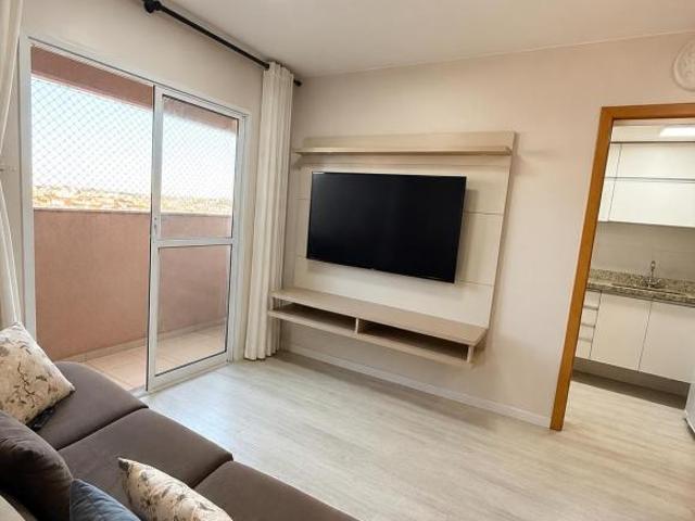 Vendo Residencial Vivace