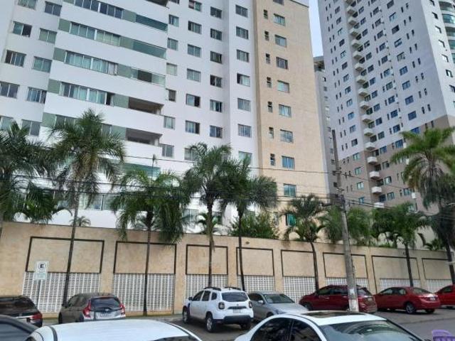 VENDO RESIDENCIAL MAGNÓLIA