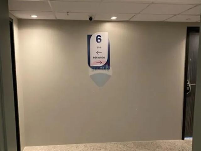 Vendo Sala comercial com Vista e 65m2 em um dos melhores empresariais no Coração de Boa Viagem