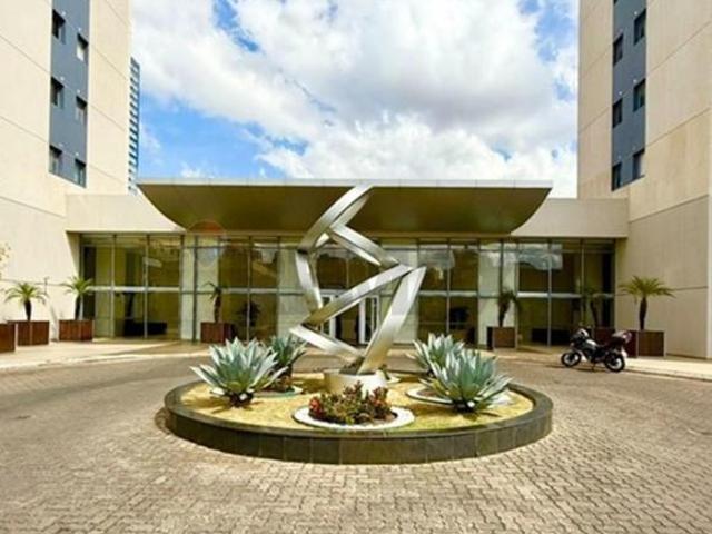VENDO Sala Comercial LED OFFICE 32,45m2 área privativa