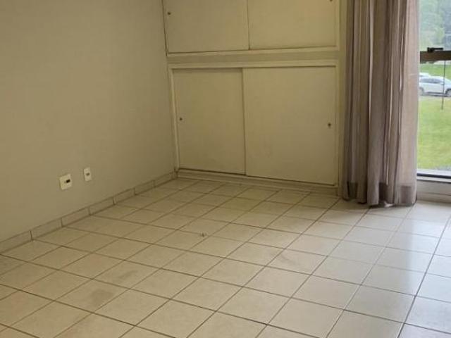Vendo sala, vaga, 2° andar, 27m², Setor de Autarquias Sul, Asa Sul DF
