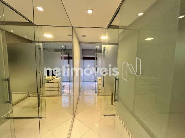 Vendo sala/Consultório