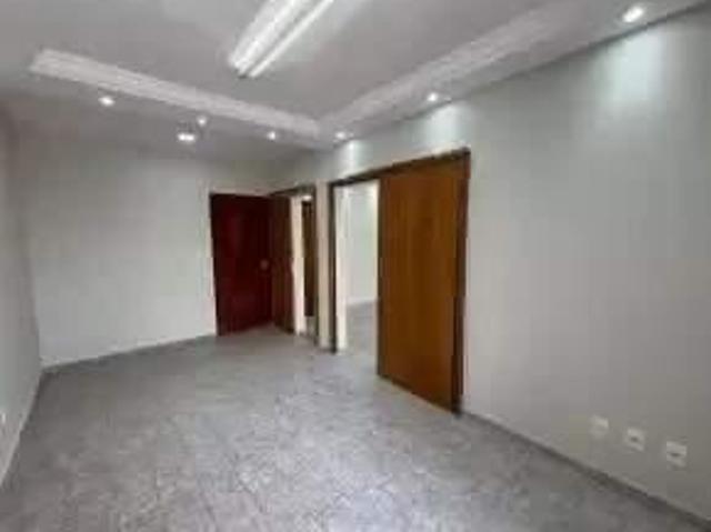VENDO SALAS NO EDIFÍCIO LIFE CENTER ASA NORTE !