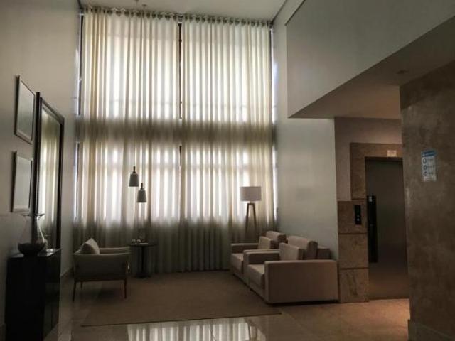 VENDO SE APARTAMENTO NO SETOR BUENO Apartamento com 4 Quarto s por R$ 1290000.00 no setor Setor Bue