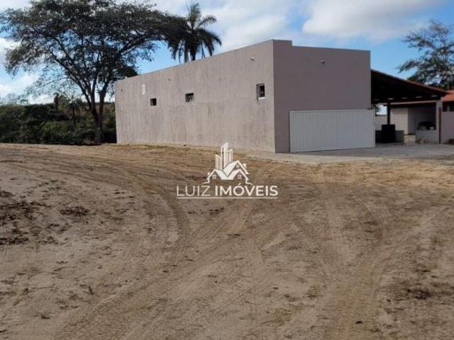 Vendo Sítio 10.000m² 8km São Gotardo MG