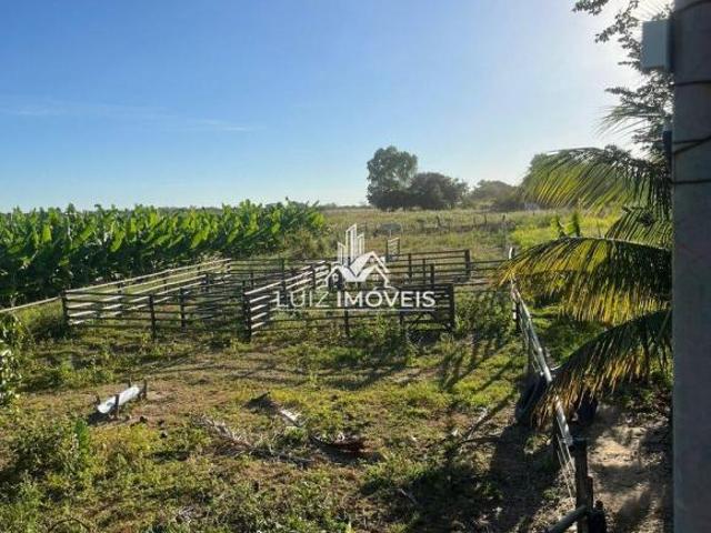 Vendo Sitio 21.5hectares Jaiba MG