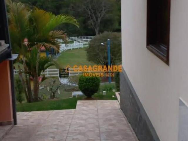 Vendo sitio com 17 780 hectares em Baependi, MG