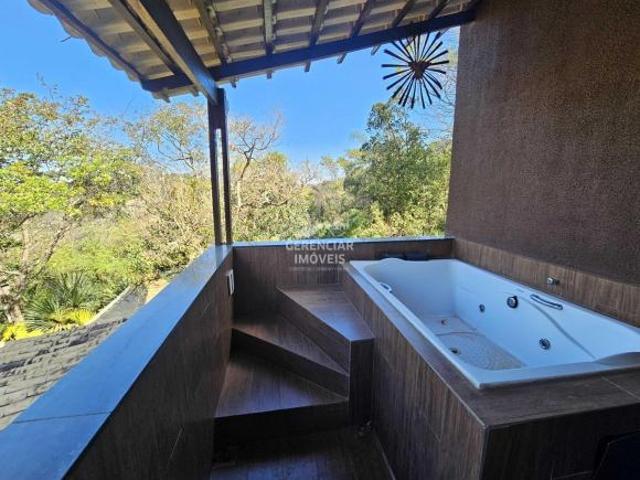 VENDO SITIO COM VISTA PANORÂMICA — BETIM/MG