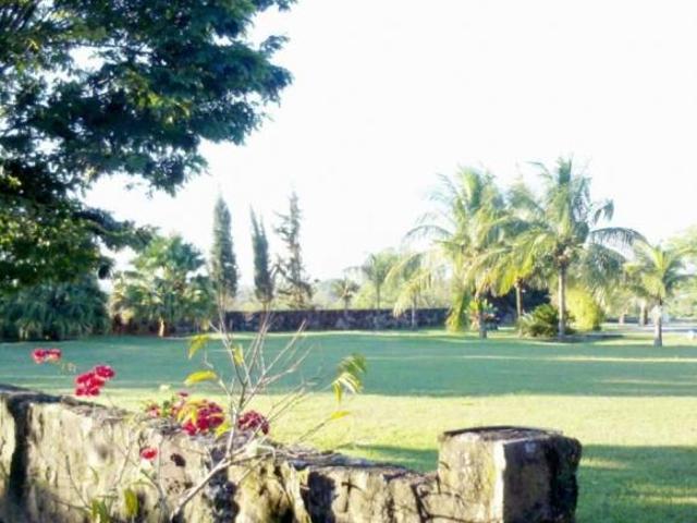 Vendo sítio de 48.000 m² entre Jaguariúna e Campinas Direto com o Proprietário