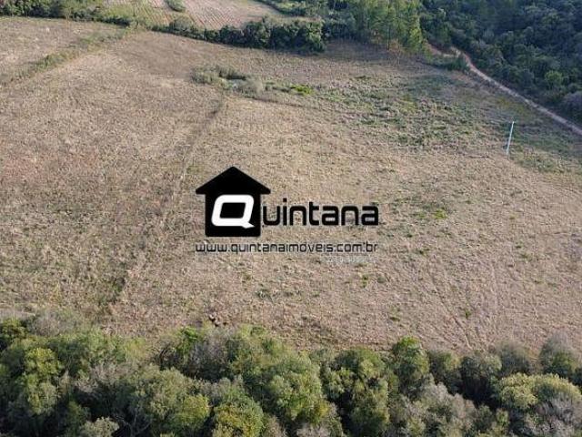 VENDO SÍTIO DE 8 HECTARES NO MORRO REDONDO