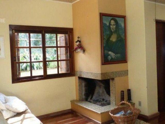 VENDO SITIO EM VIAMÃO BAIRRO SÃO JOSE