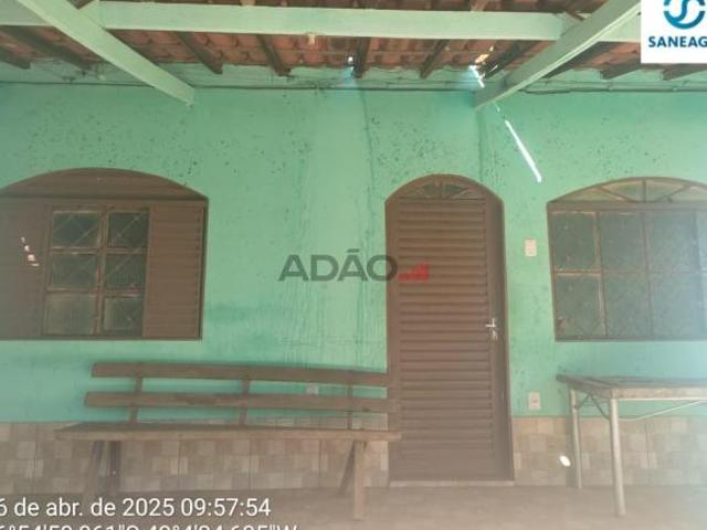 Vendo sítio em Bela Vista Área / Terreno à Venda, 166496.00 por R$ 1400000.00 no setor Zona Rural VN