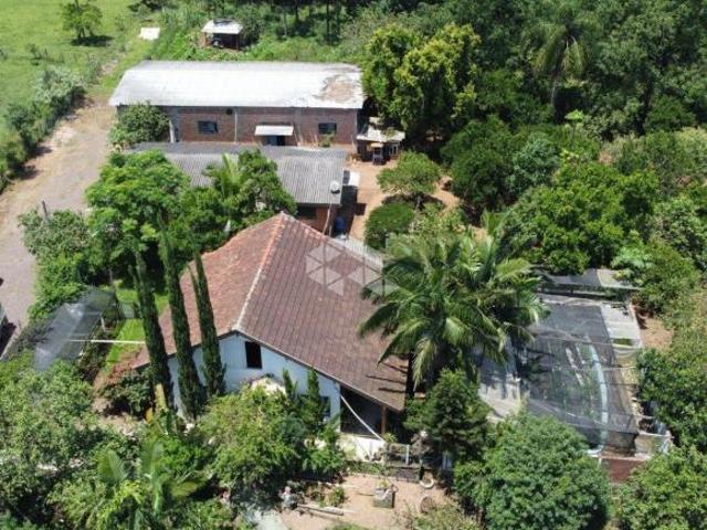 VENDO SITIO EM ESTÃNCIA VELHA, COM CASA GALPÃO AÇUDE E POÇO ARTESIANOO