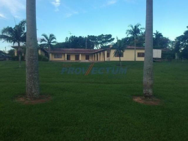 vendo sitio em Sousas Campinas