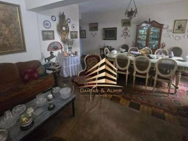 Vendo Sobrado Na Vila Galvão com 3 dormitórios, 1 Suíte, 1 Vaga Coberta, Guarulhos/SP